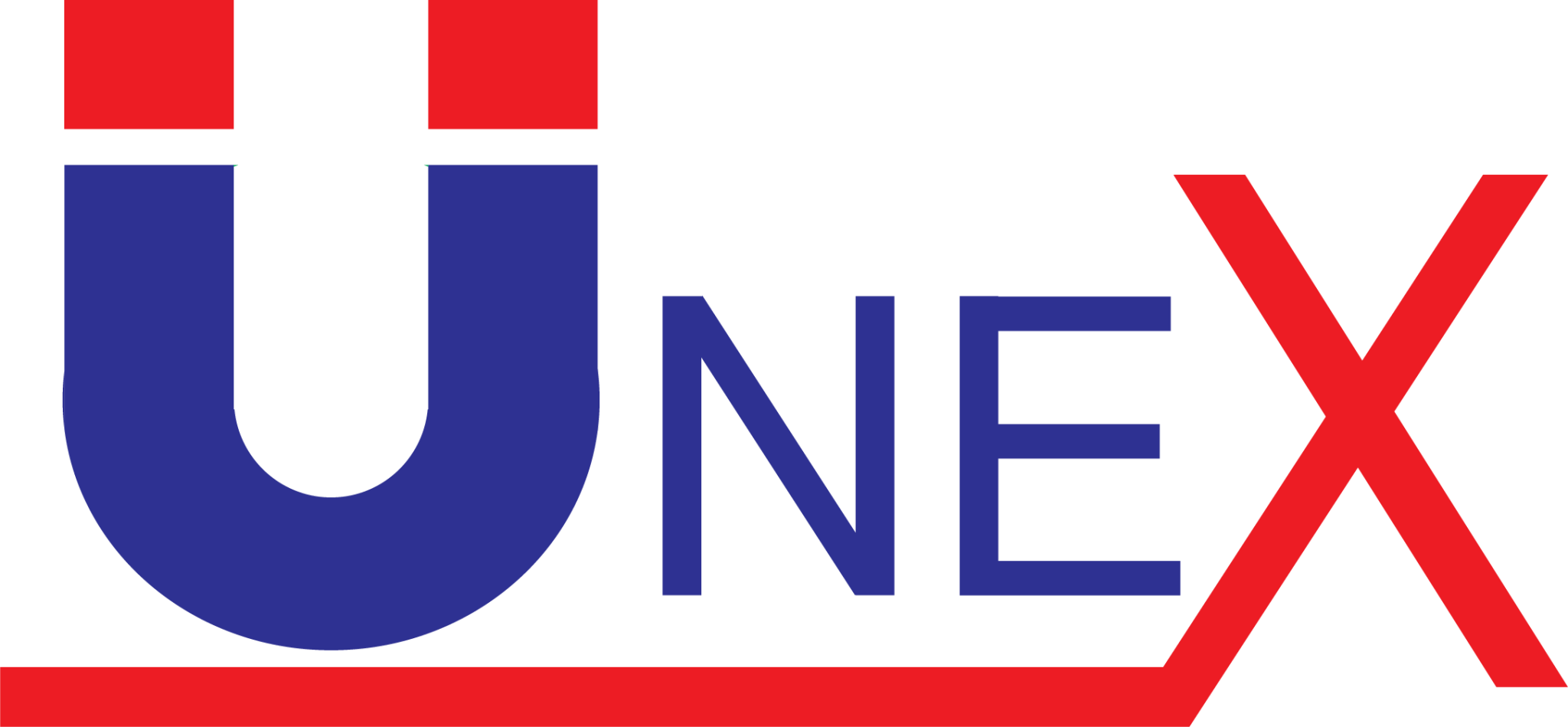Unex Securities (Pvt) Limited – Catering to all your investment needs